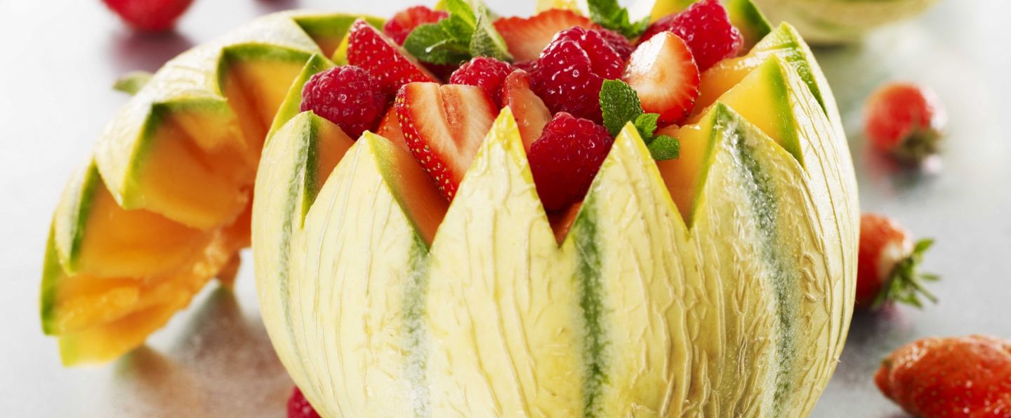 Likeachef, plus de 1500 recettes de chefs étoilés et MOF