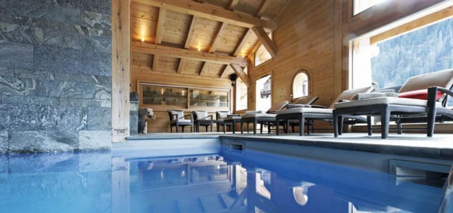 Découvrez le chef Emmanuel Renaut sur Likeachef