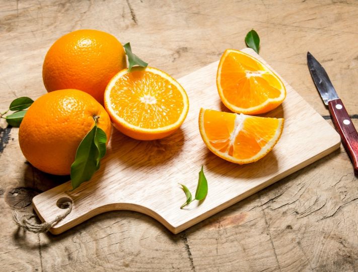 Likeachef, plus de 1500 recettes de chefs étoilés et MOF