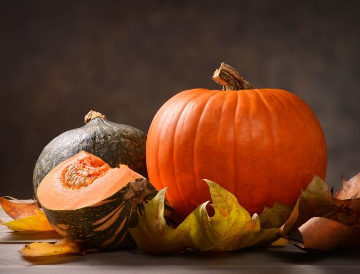 Likeachef, plus de 1500 recettes de chefs étoilés et MOF