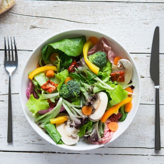 Like a Chef, les 1500 recettes présentées par 70 grands chefs étoilés